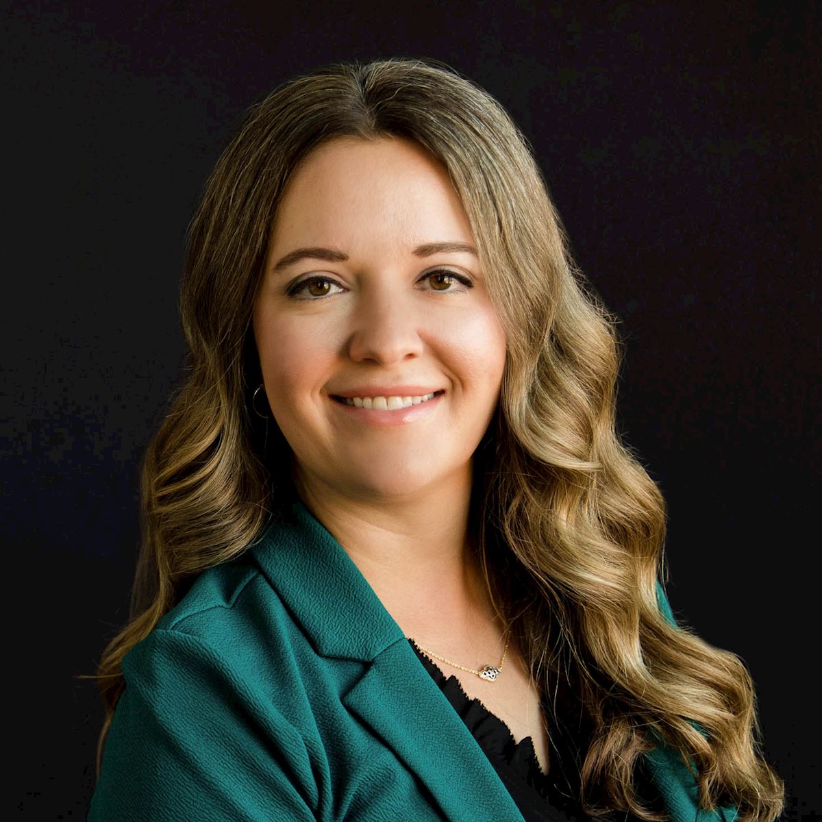 Urgent Care in West Des Moines | Same Day Care 7 Days a Week